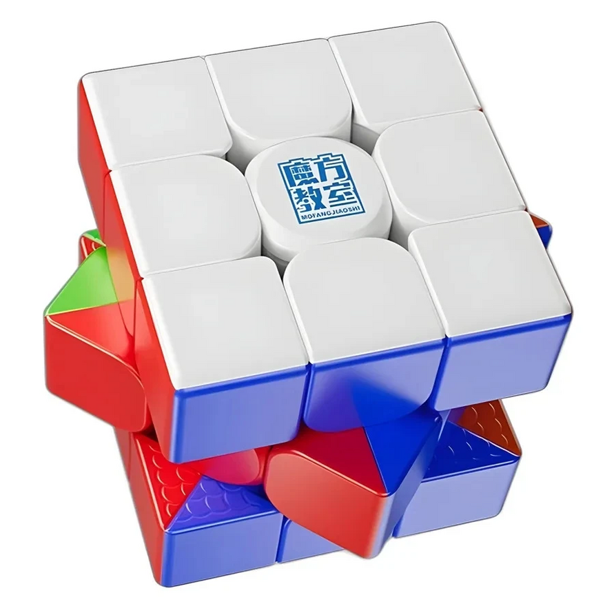 MindPlay.nz | New Zealand's Speedcube Specialists!